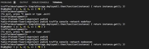 Java Sending Public Transactions With Web3js Quorum Client Stack