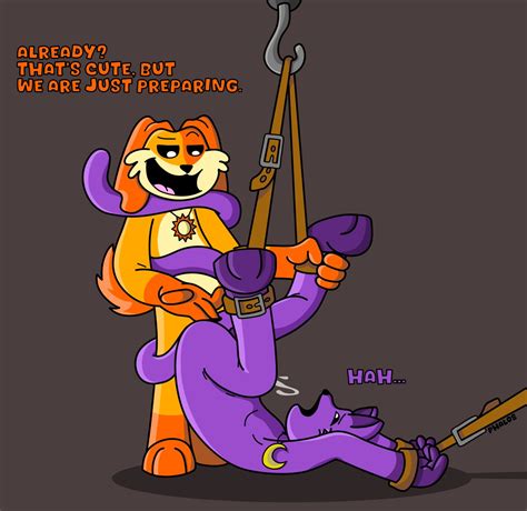 Rule 34 Anthro Anthro On Anthro Anthro Only Canine Canine Catnap