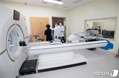 아무tech 돌아온 건강검진 시즌x선·ct·mri 기술 원리는 뭘까