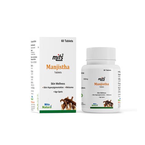 Mitskart Mits Biotin Supplements With Vitamins For Hair Growth