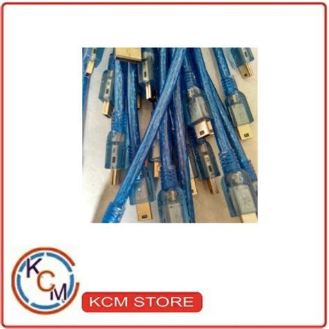 Jual Kabel Usb To Mini Arduino Nano Mini Promicro Kota Bekasi Keiciptamandiri Tokopedia