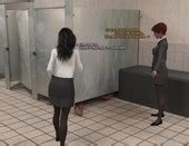 XElliot Lab Experiment