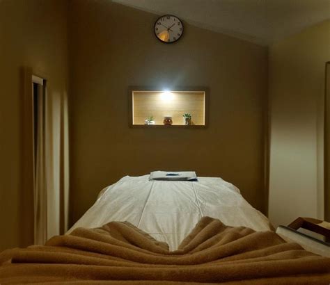 Gallery Siam Health Thai Massage