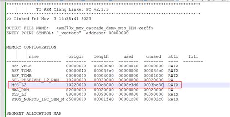 am2732 modify the makefile to add enet support using the two chip
