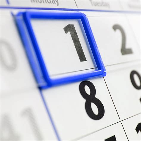 „Водоснабдяване и канализация“ ООД гр Враца