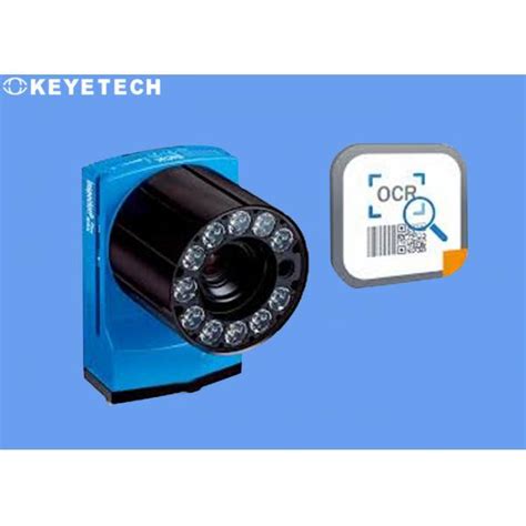 China High Precision AI OCR OCV Visual Inspection System With Defect Labeling Function China