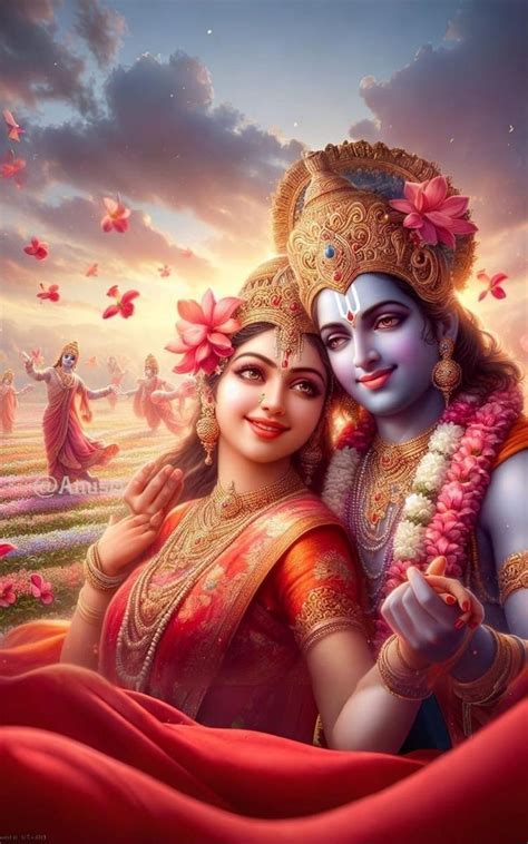 Manickam Vasagam On Linkedin Morning