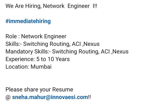 Skilled Inspirational Academy On Linkedin Hiringprofessionals