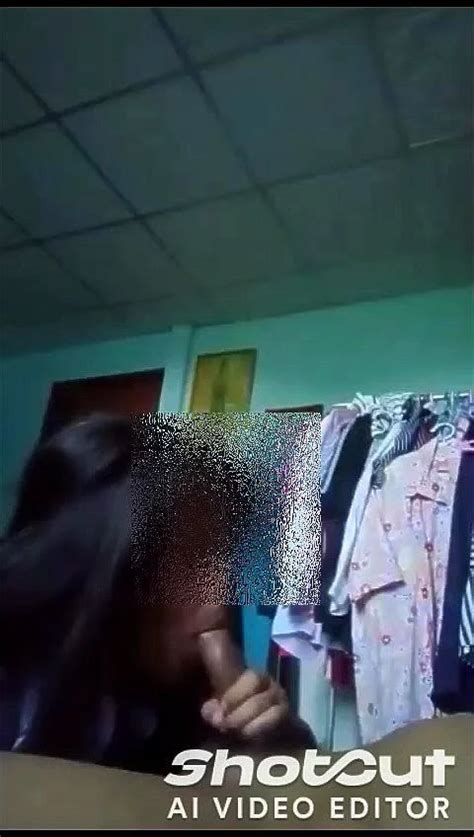 Watch คลิปxxxทางบ้าน ตื่นเช้ามาจับแฟนอมควยจนน้ำแตก Oral Sex Cum In Mouth Asian Porn Spankbang