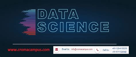 How To Find The Best Data Science With R Training Institute In Gurgaon Tech Publish Now