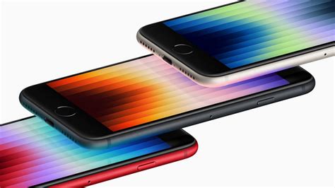 The Best Iphone Se Cases Of 2023