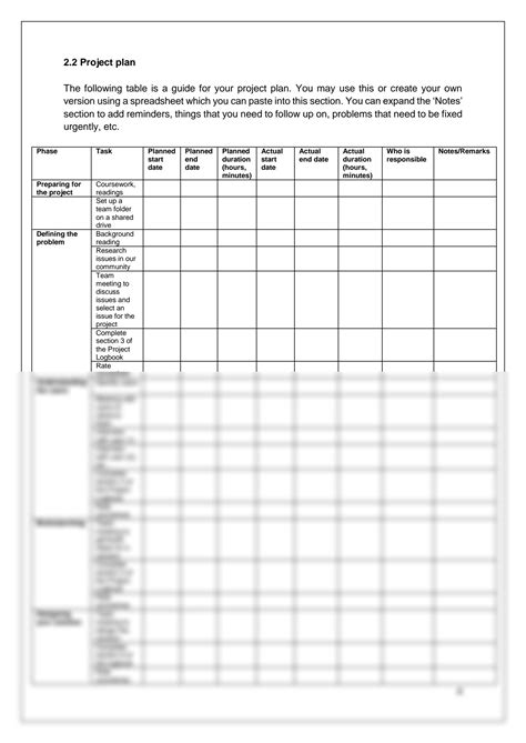 SOLUTION Ibm Cbse Ai Project Logbook Studypool