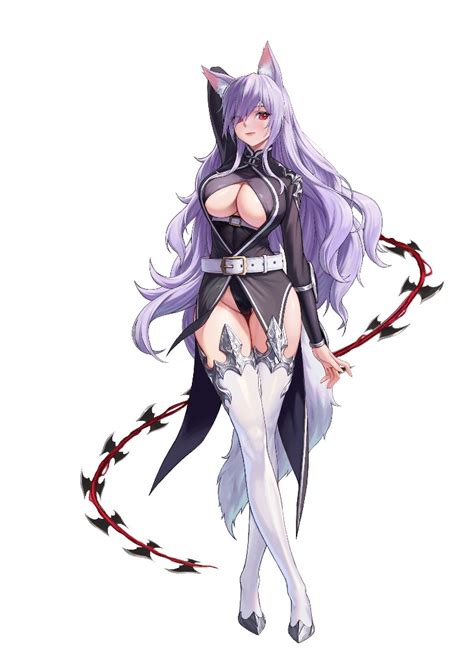 던전앤파이터 No 1 커뮤니티 던전앤파이터 게임조선 [잡담] 아 지금 성장할까 말까 되게 고민되네