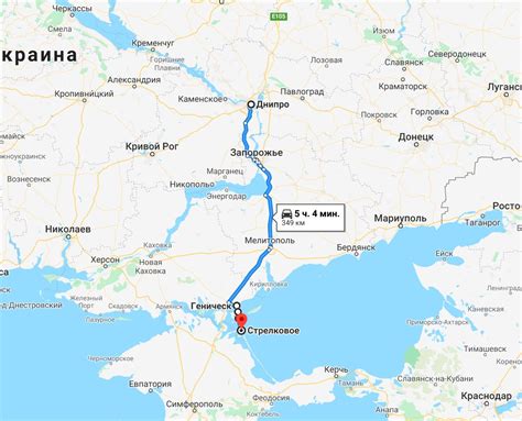 Карта геническ подробная 98 фото