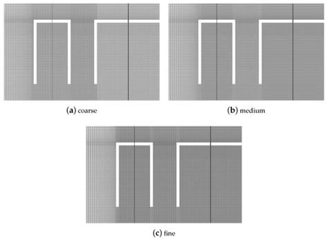 Wave Power Extraction From A Dual Oscillating Water Column System Composed Of Heave Only And