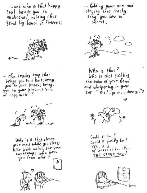 Pin By Marie Gerahty On Leunig Human Condition Writing Michael