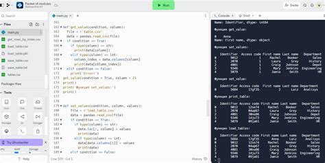 Github Aleksandra 17csv Pickle