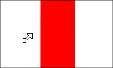 The 1d Tunneling Task Used For Experiment 2 Download Scientific Diagram