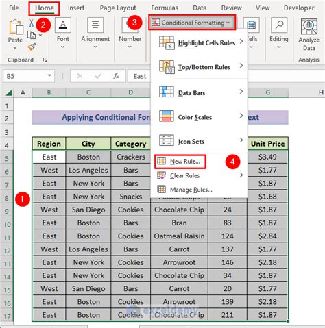 master text formatting 5 tips codecraft lab