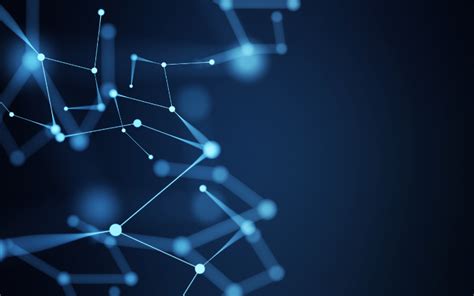 What Is Software Defined Wide Area Network Sd Wan Portnox