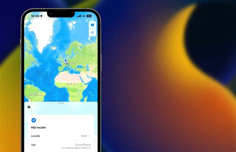 IOS 16 6 Is Out This Is Why You Should Install This Update Now Techzle