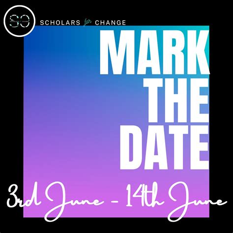 Manya Gupta On Linkedin Super Excited To Embark On This Journey With Like Minded People To Create…