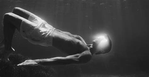 Academy English DELIA Models