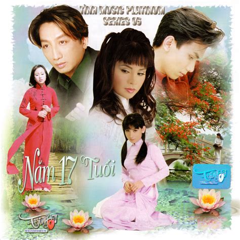 T Nh Mps Cd Va N M Tu I Cover Nh C Vi T