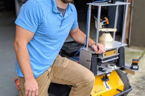 army researchers consider future autonomous robots article the