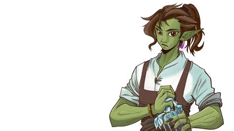 Mv Srdsupertoolsengine Rpg Maker Forums