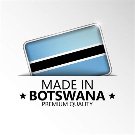 Botswana Logo Designs Free Vectors And Psds To Download Botswana Logo Designs Free Vectors And Psds To Download