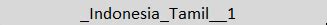 Regex ValueError Columns Must Be Same Length As Key Split Column In Multiple Columns Using