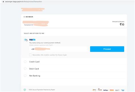 Github Subham Maitypaytm Integration Nodejs Express Paytm Payment