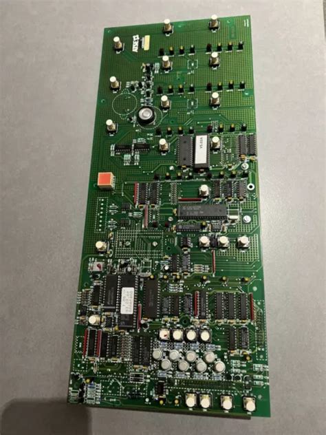 Atse Cmsi Carte Face Avant Ten5 Eur 2 000 00 Picclick Fr