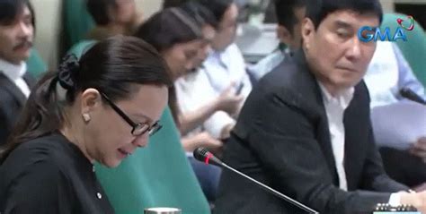 Senators Ask Dotr On Route Plans Under Puv Modernization Gma News Online