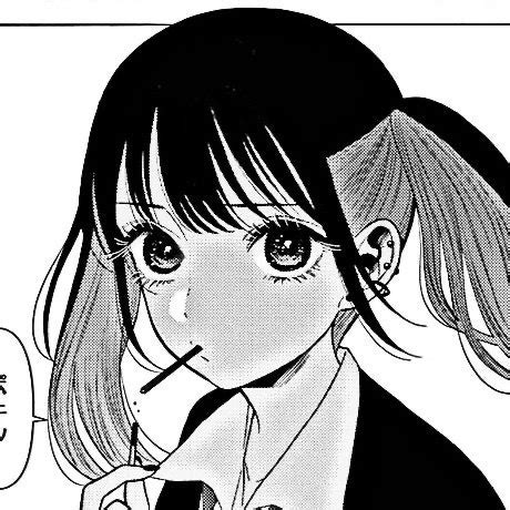 그비돌 마린 친구 지식in