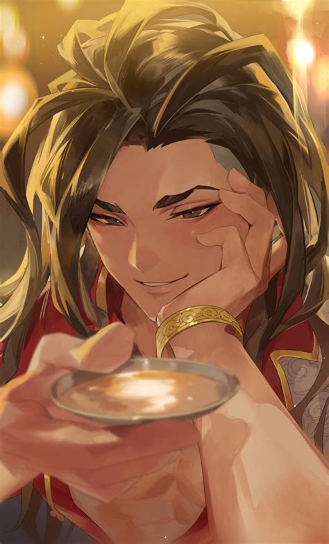 Dq Eir Jamie Siu Street Fighter Street Fighter Multicolored Clothes Highres Md Mismatch