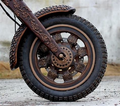 Baltmotors Classic 200-8 | Artyom Schetnikov | Flickr