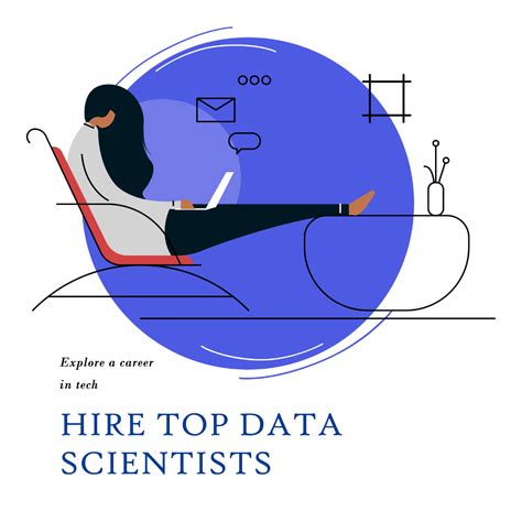 Data Scientists Moorpals Technologies