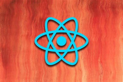 Managing Orientation Changes In React Native Apps LogRocket Blog
