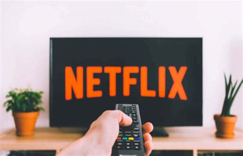 how to fix netflix error code ui 800 3