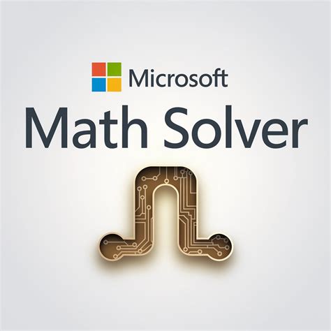 Free Math Ai Solver By Homeworkify Solve Your Math Problems Instantly