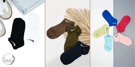 انواع جوراب زنانه؛ راهنمای کامل برای انتخاب بهترین مدل‌ها