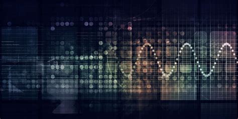 Uk Regulatory Development Shows Growing Crypto Adoption Blockpass