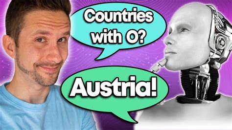 breaking chatgpt with impossible geography questions chatgpt 活用動画まとめ