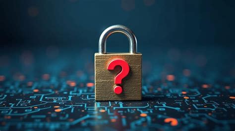 Cybersecurity Myths Vs Reality