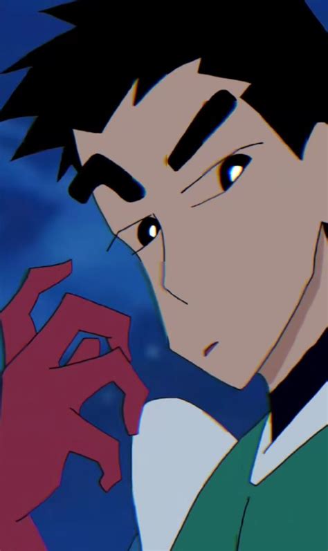 Shinnosuke Mô Hình Giấy Mô Hình Nghệ Thuật