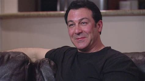 Watch 7 Days Of Sex Streaming Online Tubi Free Tv