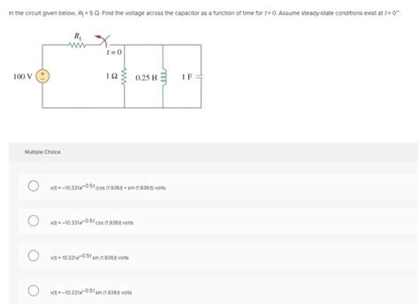 Solved There Are TWO Pictures For The Question And For Chegg