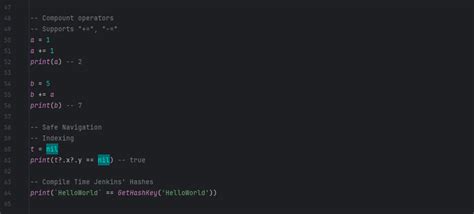 Release DevTools CfxEmmyLua IDEA Plugin FiveM Releases Cfx Re Community